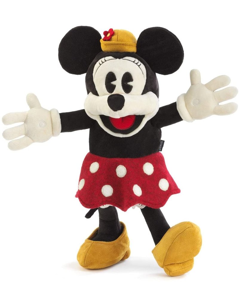 Disney – Stage Nine Entertainment