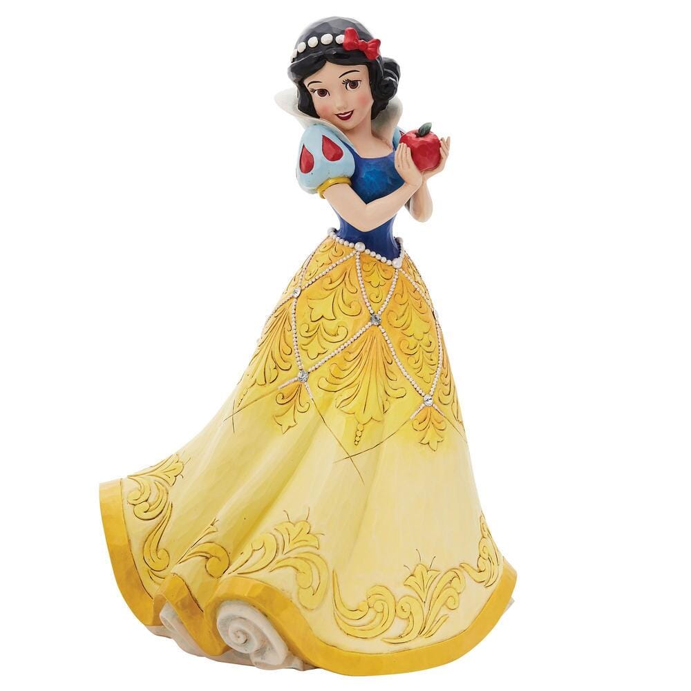 Snow White – Stage Nine Entertainment