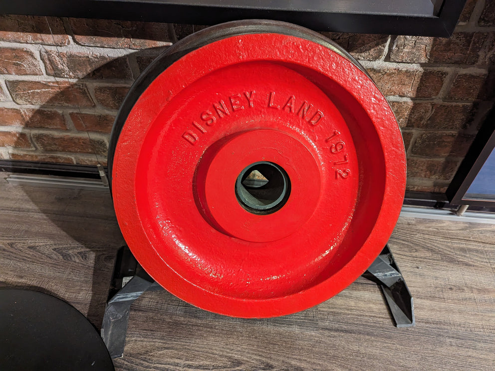 Disneyana – Stage Nine Entertainment Store