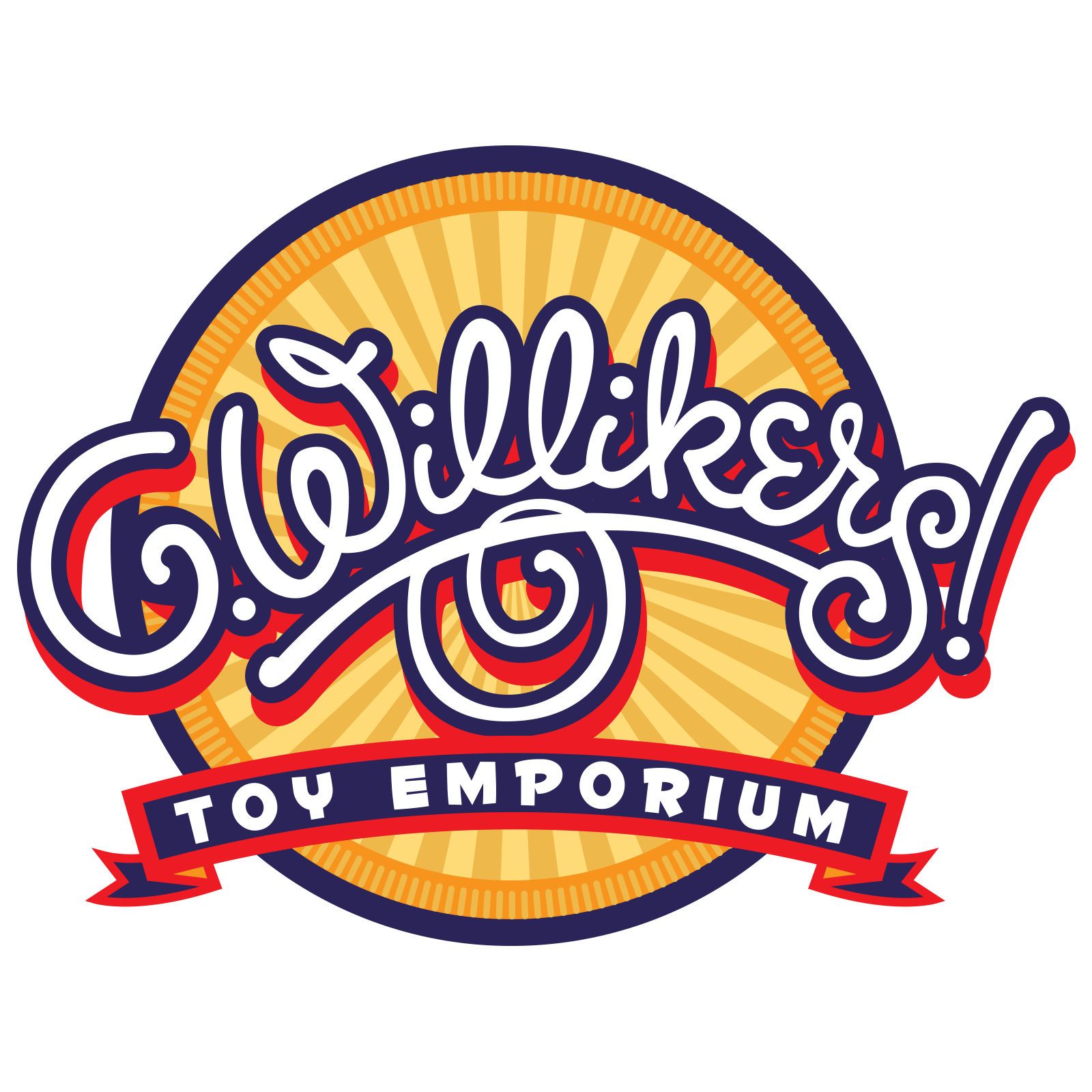 What Is Stage Nine? – Stage Nine Entertainment