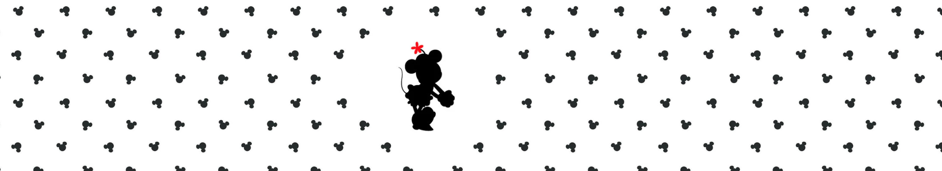 A Place Of Wonders | Stage Nine Entertainment