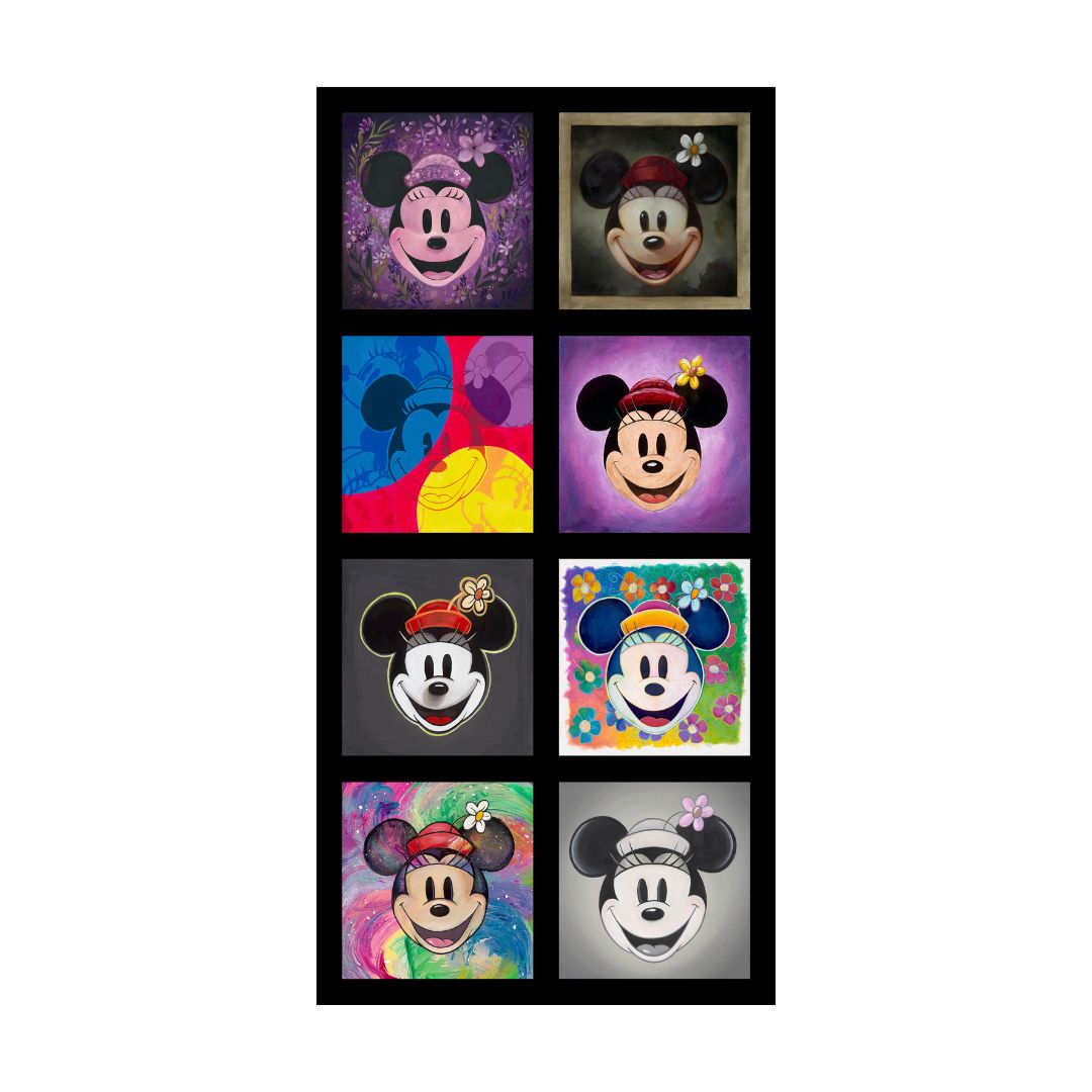 A Place Of Wonders | Stage Nine Entertainment