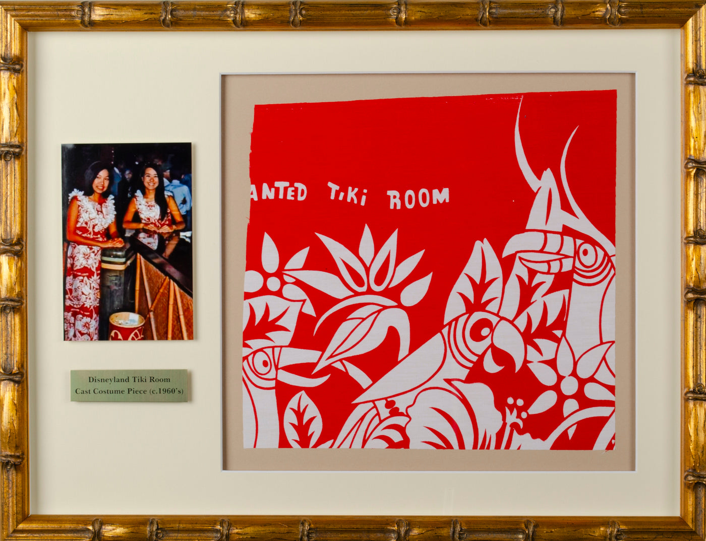 Disneyana – Stage Nine Entertainment Store