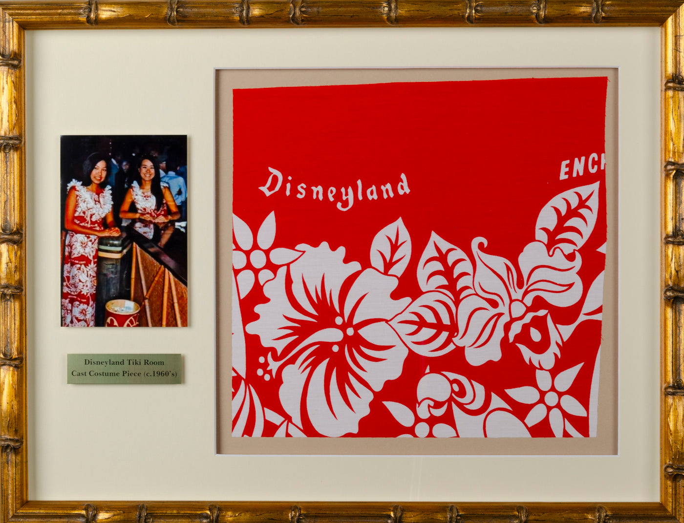 Disneyana – Stage Nine Entertainment Store