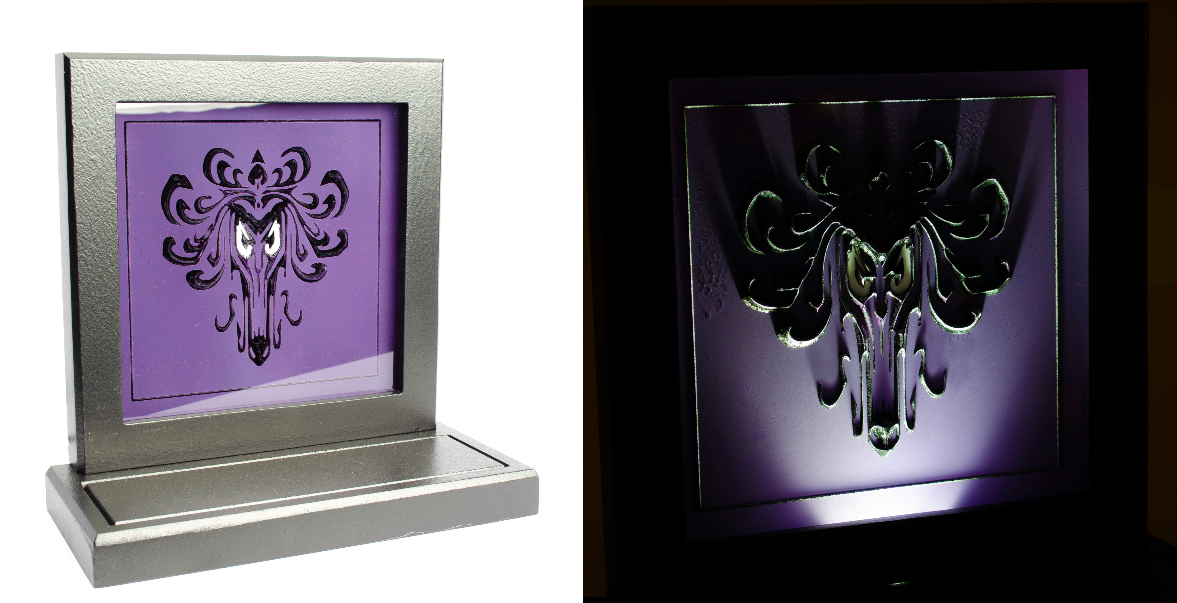 Stage Nine Entertainment Store