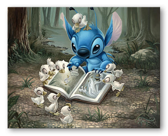 Stage Nine Entertainment – Stage Nine Entertainment Store