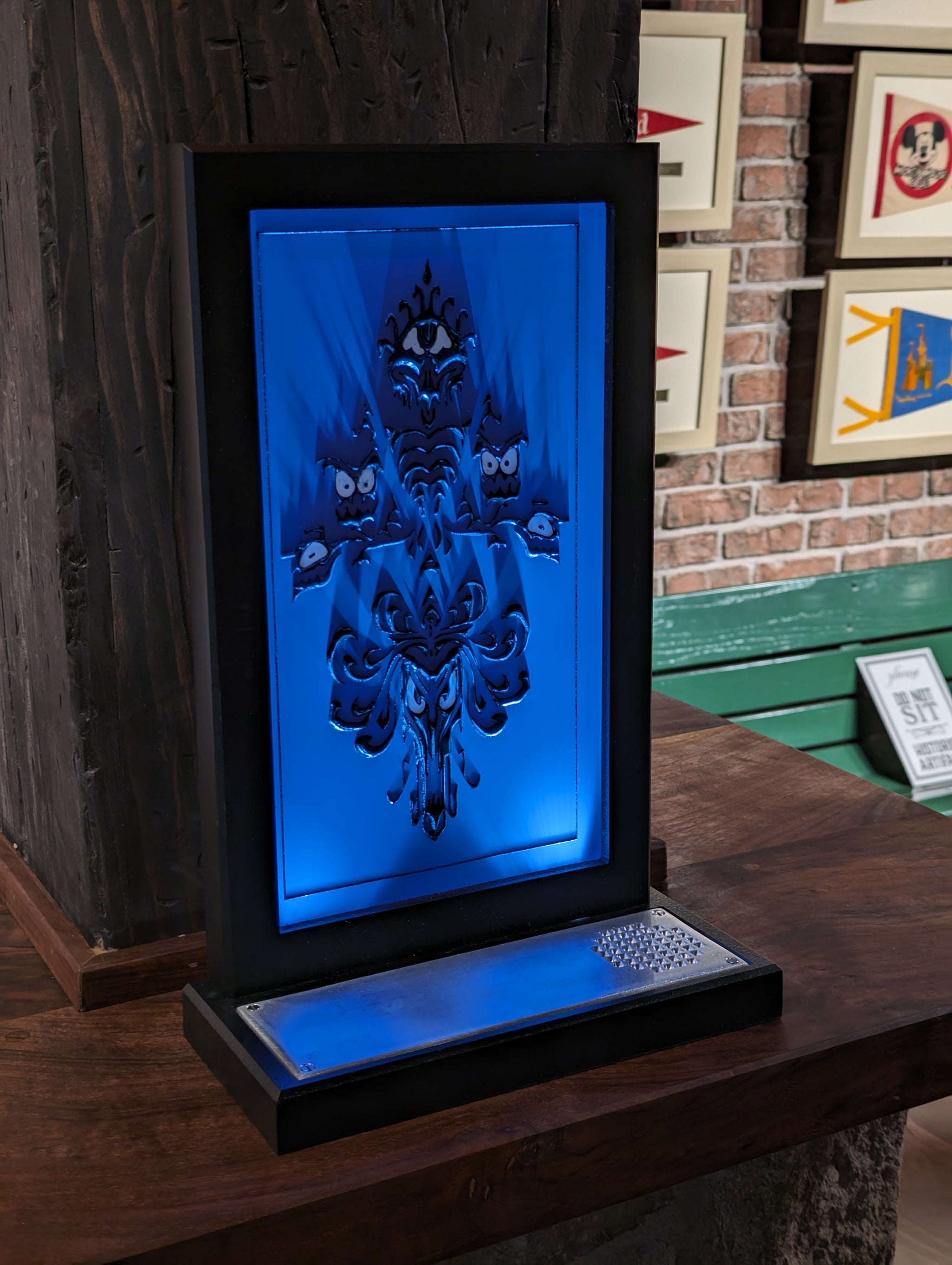 Stage Nine Entertainment Store